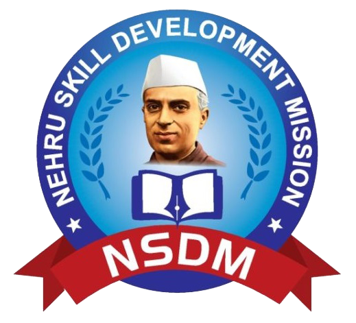 NSDM